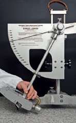 Slip Resistance - Polyflor Canada Inc.