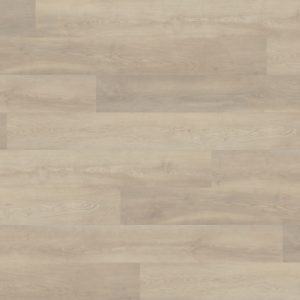 Pacific Oak 9041 - Polyflor Canada Inc.