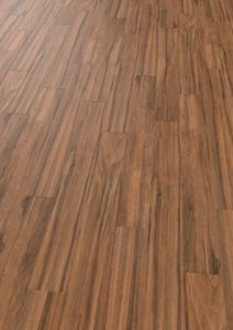 French Nut Tree 2976 - Polyflor Canada Inc.