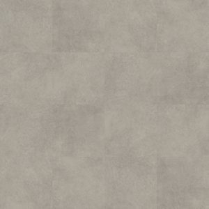 Light Grey Concrete 5067 - Polyflor Canada Inc.