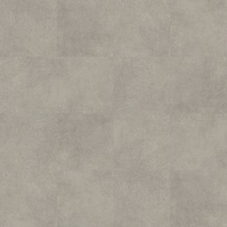 Light Grey Concrete 5067 - Polyflor Canada Inc.