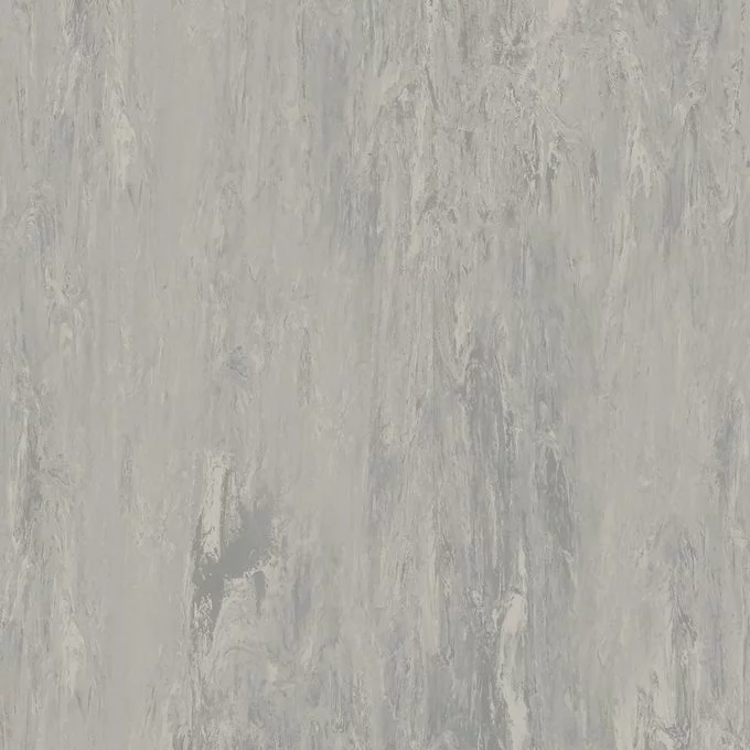 Fossil 3710 - Polyflor Canada Inc.