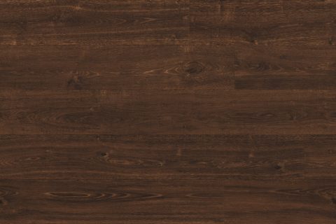 Aged Oak 3373 - Polyflor Canada Inc.