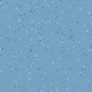 Blue Lagoon 5206 - Polyflor Canada Inc.