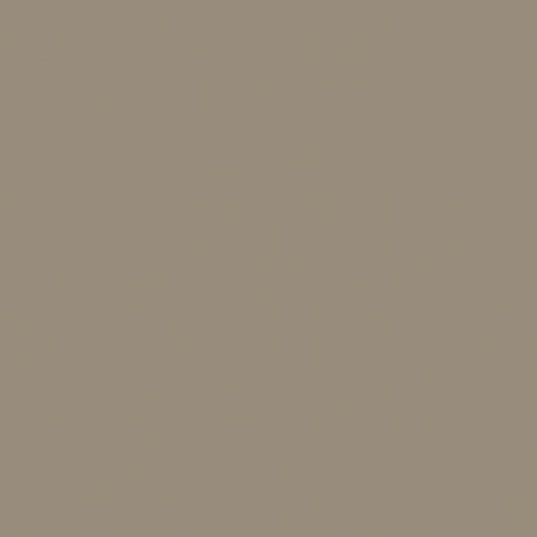 Clay Deep 9946 - Polyflor Canada Inc.