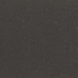 Deep Space 8609 - Polyflor Canada Inc.