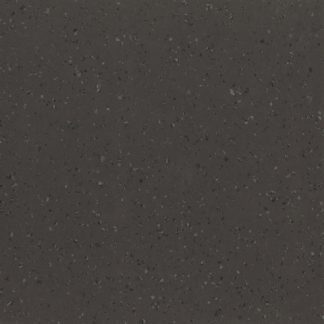 Deep Space 8609 - Polyflor Canada Inc.