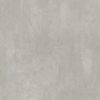Light Grey Concrete 9858 - Polyflor Canada Inc.