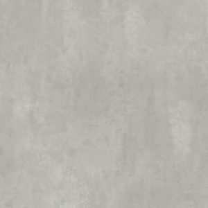 Light Grey Concrete 9858 - Polyflor Canada Inc.