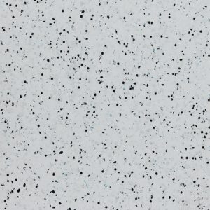 Morning Dew 6006 - Polyflor Canada Inc.