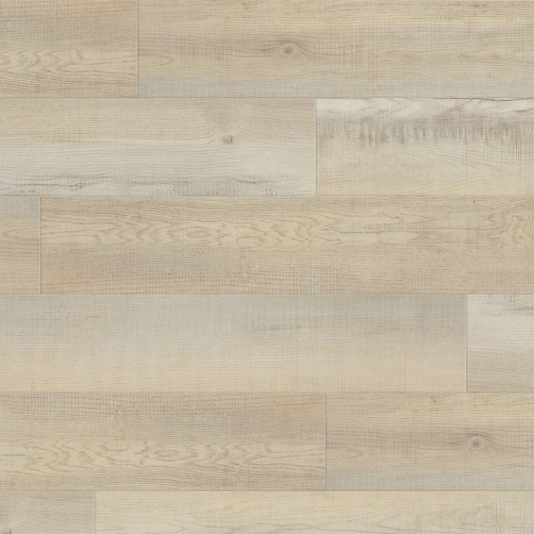 Una White Oak 4132 - Polyflor Canada Inc.