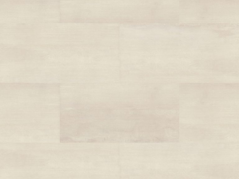 Bister 5099 - Polyflor Canada Inc.