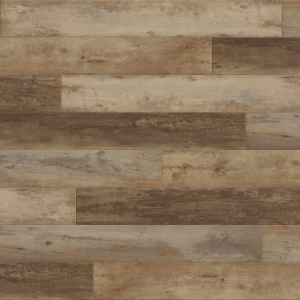 Whiskey Barrel Timber 9049 - Polyflor Canada Inc.