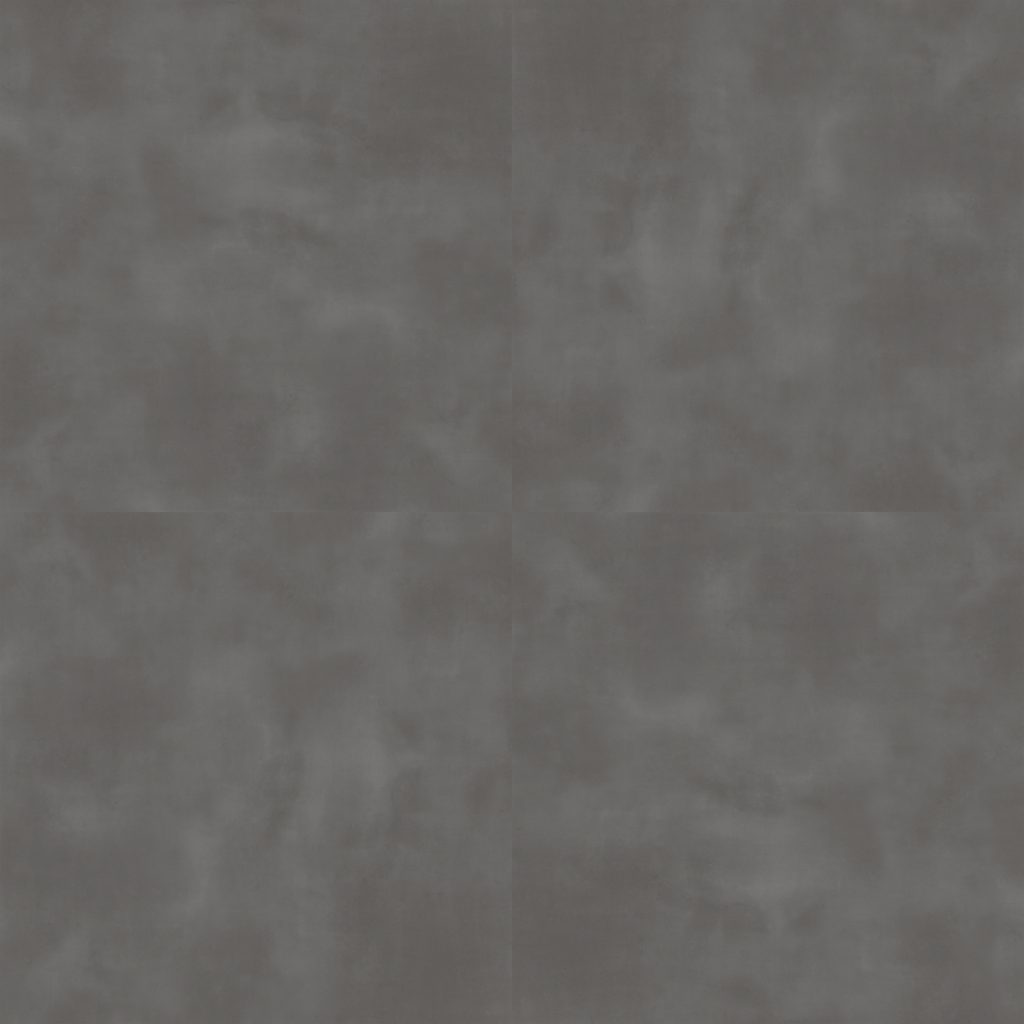 Medina Stone 9131 - Polyflor Canada Inc.