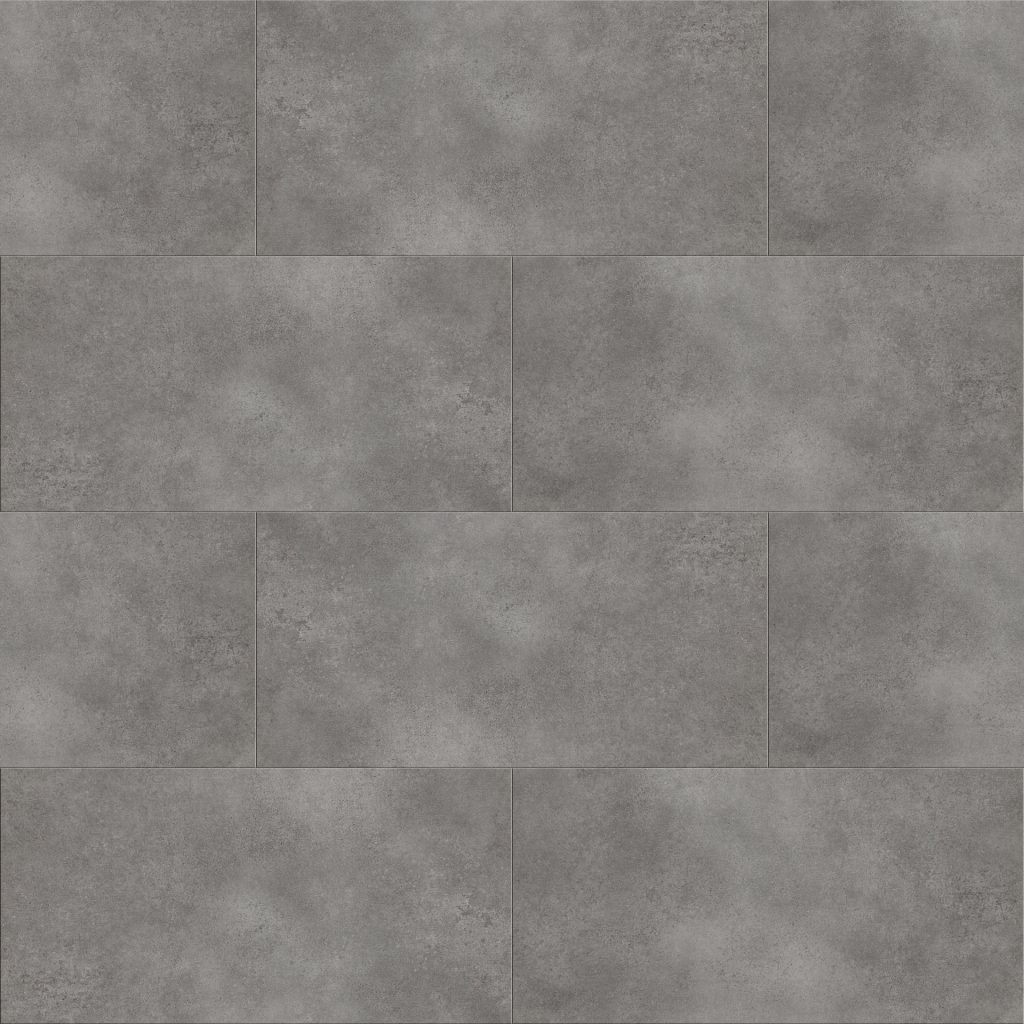 Subway Cement 9133 - Polyflor Canada Inc.