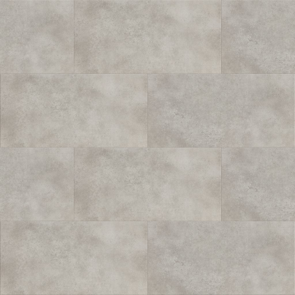 Wet Cement 9135 - Polyflor Canada Inc.