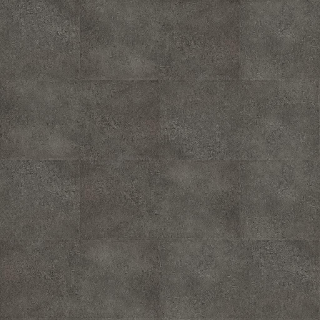 Factory Cement 9137 - Polyflor Canada Inc.