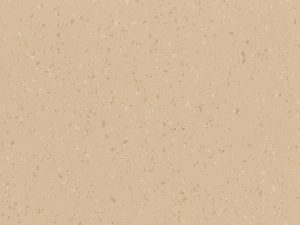 Foundation 8622 - Polyflor Canada Inc.