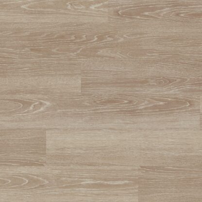 Hamilton Oak Large Parquet 4647 - Polyflor Canada Inc.