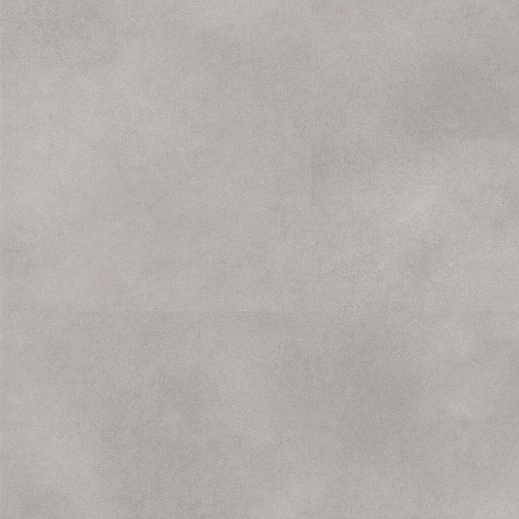 Light Grey Concrete 9070 - Polyflor Canada Inc.