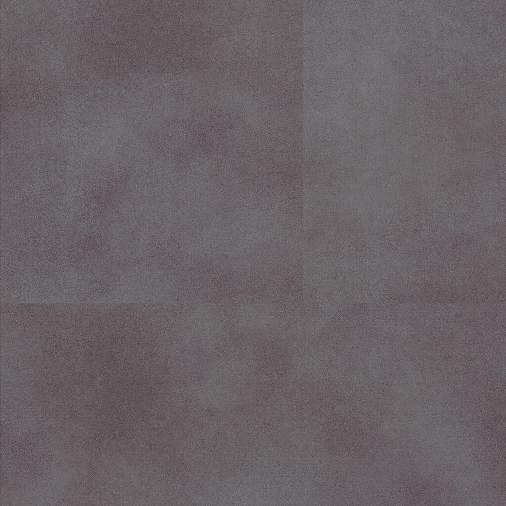 Dark Grey Concrete 9072 - Polyflor Canada Inc.