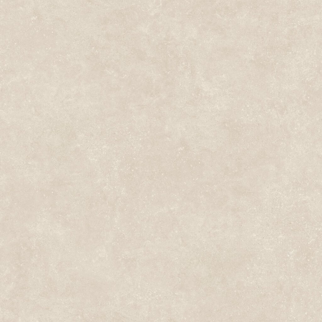 Chalk Cement 9687 - Polyflor Canada Inc.