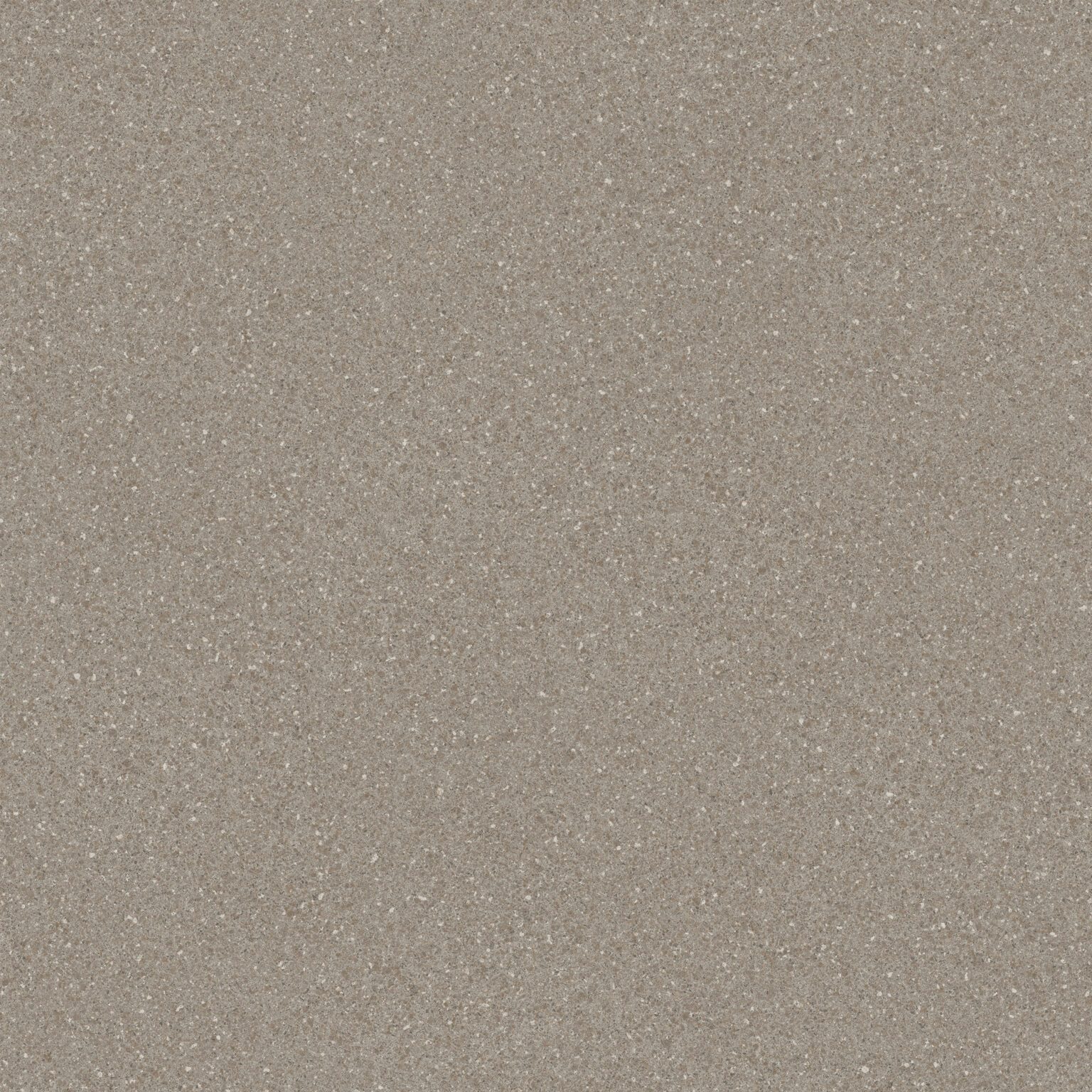 Pebble 8961 - Polyflor Canada Inc.