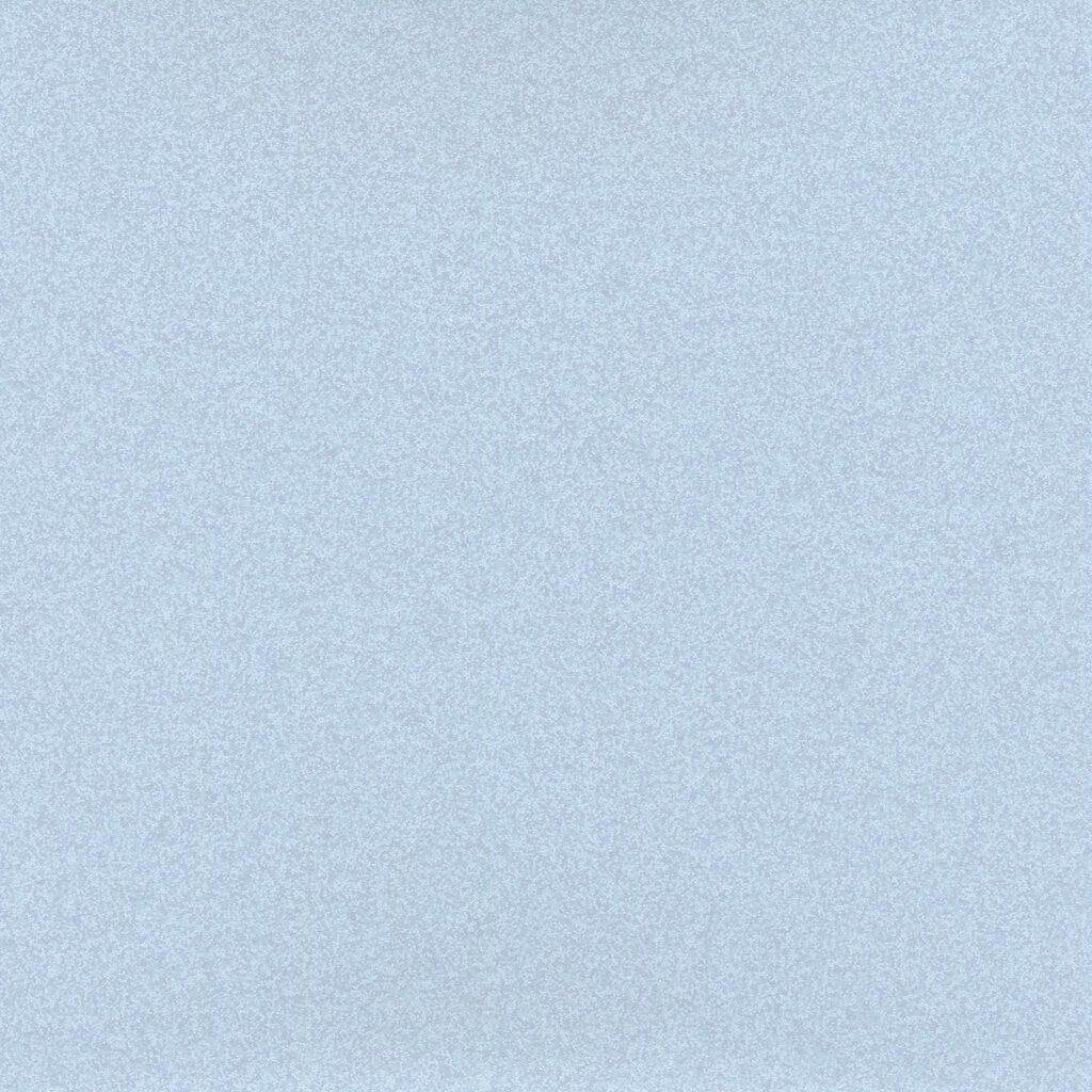 Alpine Blue 6274 - Polyflor Canada Inc.