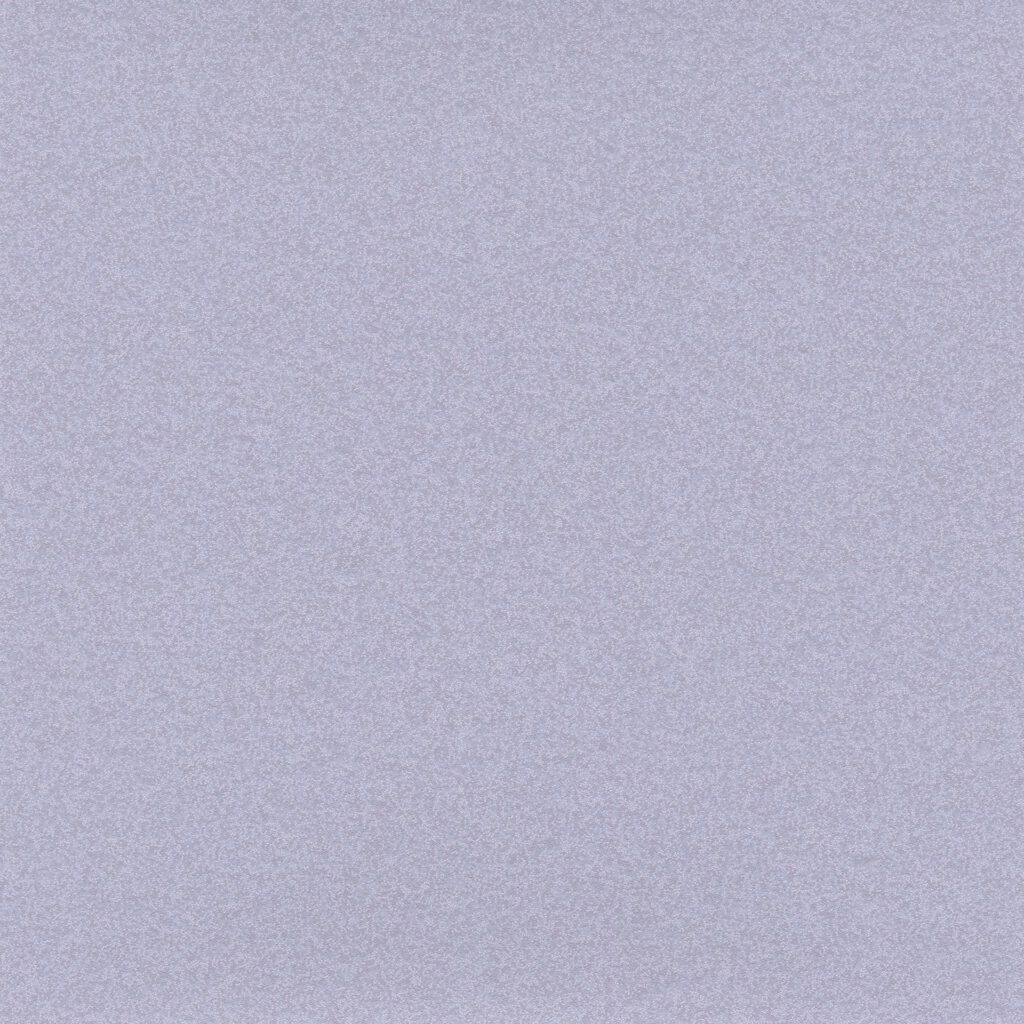 Toasted Mauve 6285 - Polyflor Canada Inc.