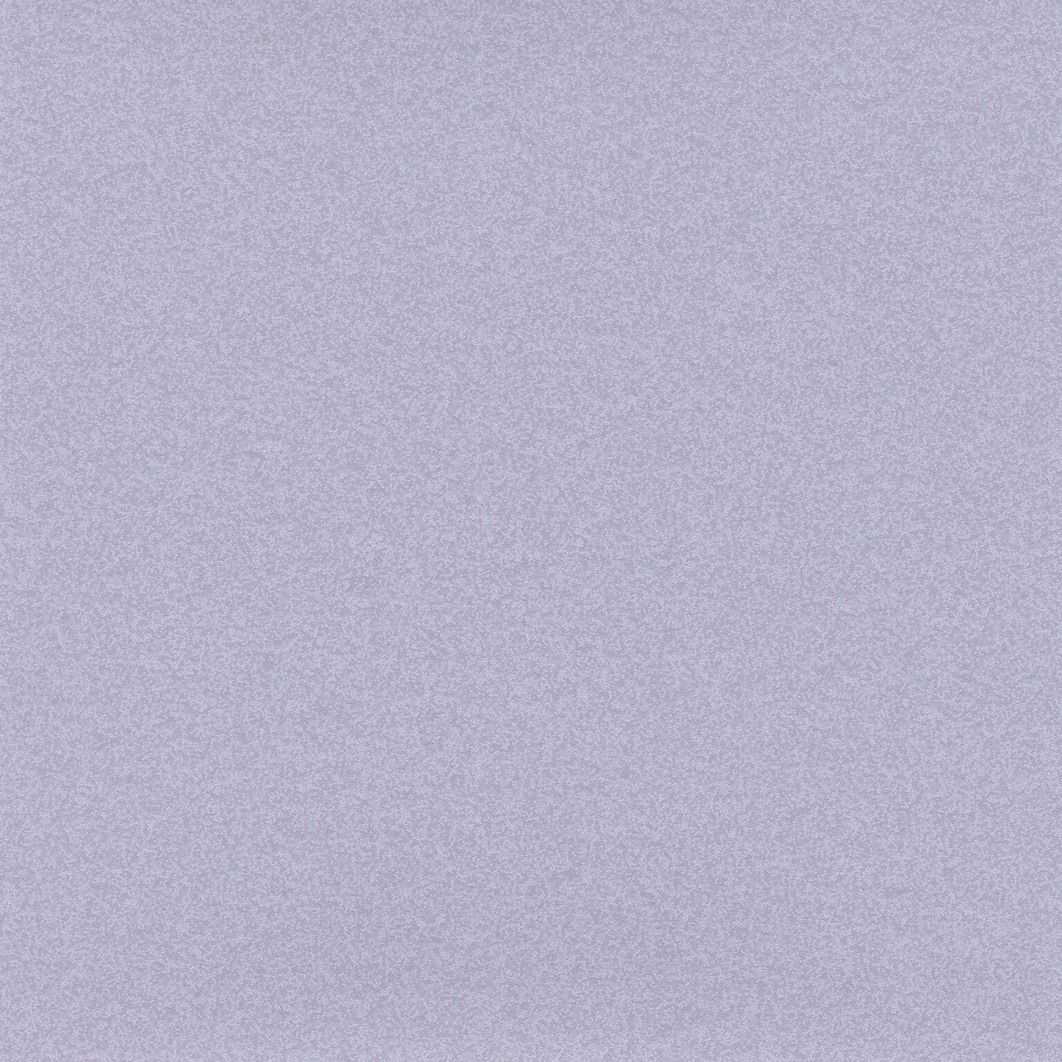 Toasted Mauve 6285 - Polyflor Canada Inc.